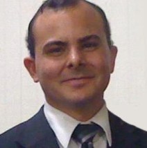 The Three LDS Conversions: A Primer for the Befuddled | Beggar's Bread