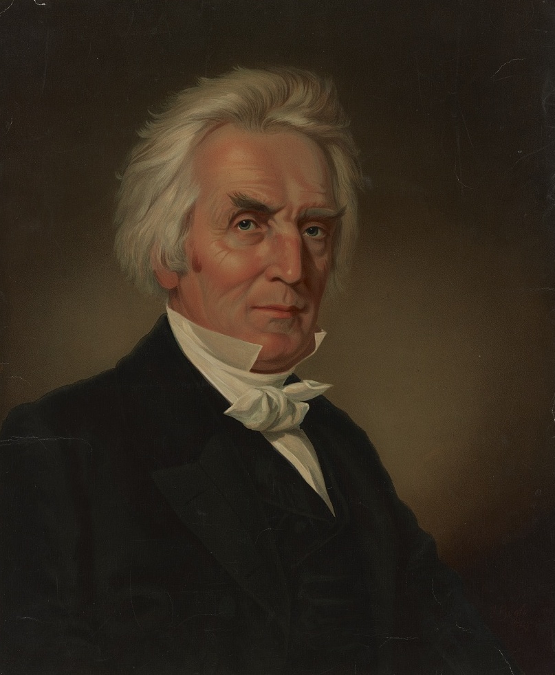 Campbellite Doctrine in The Book of Mormon | Beggar's Bread